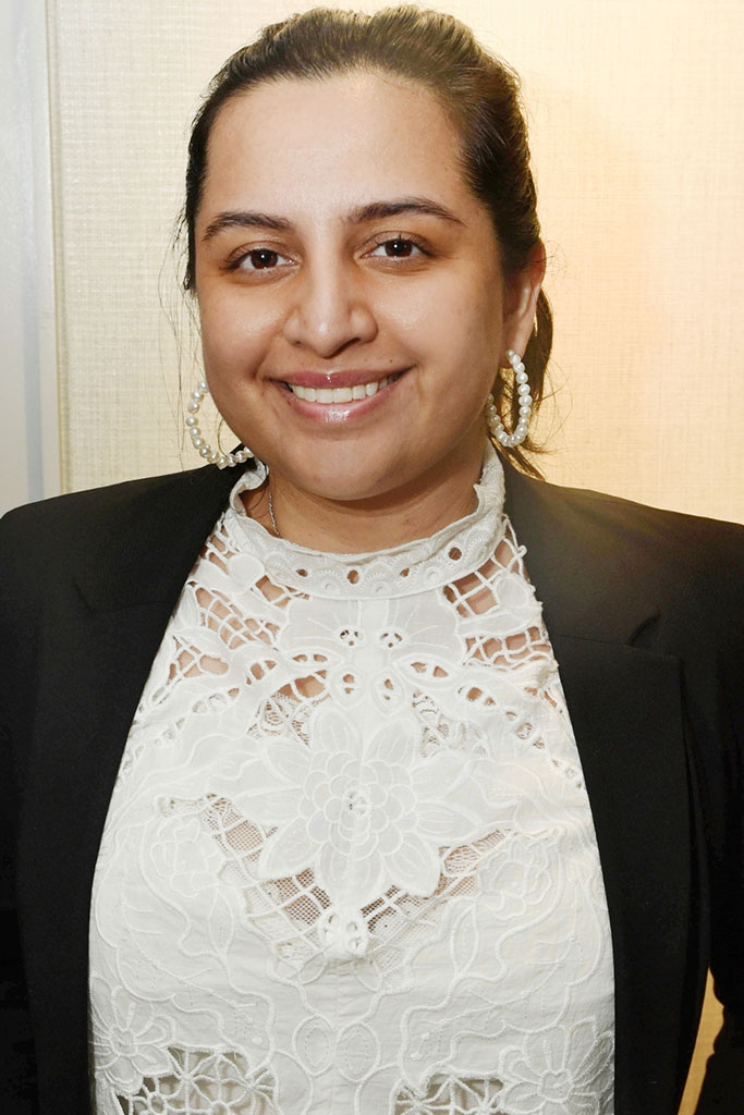 Board of Directors | Federation of Indian Chambers of Commerce ...