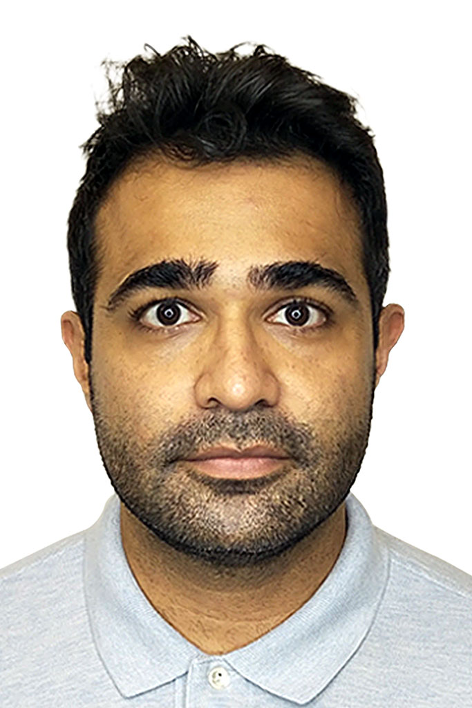 Board of Directors | Federation of Indian Chambers of Commerce ...